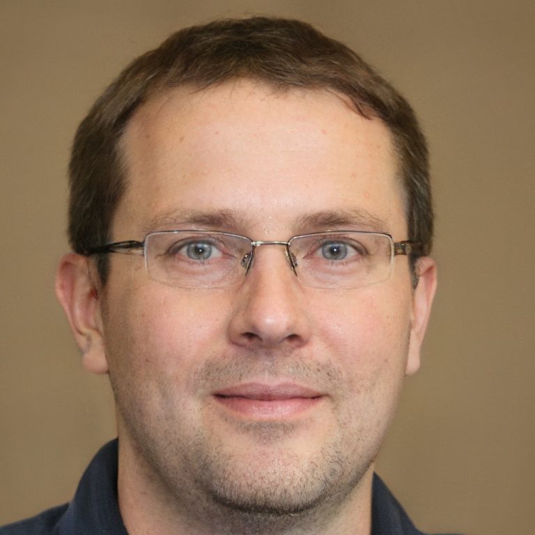 Megas vs Gigas: cuál es la mejor unidad de datos